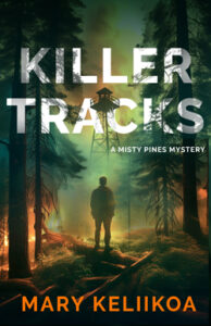 Let’s Get To Know ~ Jax Turner by Mary Keliikoa | dru's book musings