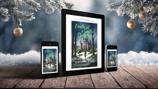 Let’s Get To Know ~ Nora Blake by Veronica Bond | dru's book musings
